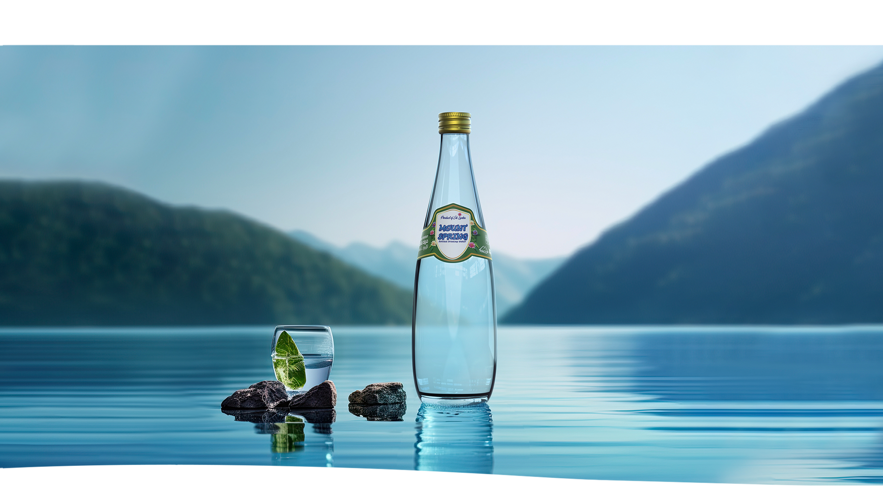 MountSpring