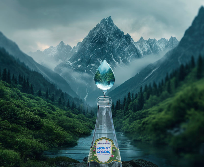 MountSpring